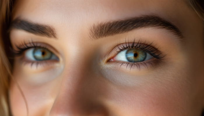 Cómo hacer crecer las cejas: Guía Completa - Micropigmentación en Madrid